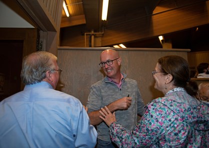 My Wandy's Girl - Horse Profile - BloodHorse