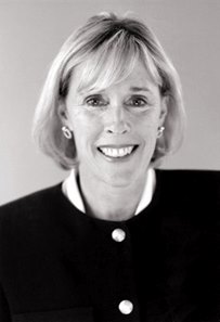 TOBA September Member of the Month - BloodHorse