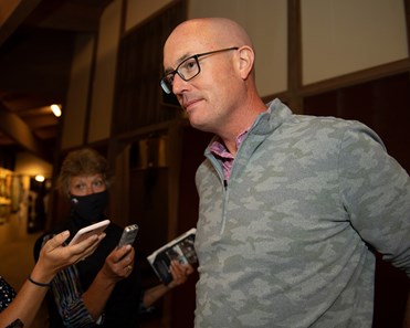 My Wandy's Girl - Horse Profile - BloodHorse