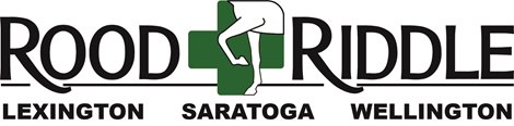 Rood & Riddle Hosts Podiatry Conference April 26-28 - BloodHorse