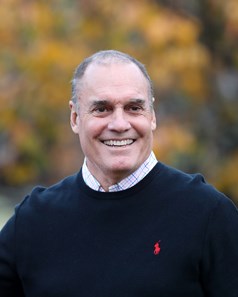 Mariah's Princess - Horse Profile - BloodHorse