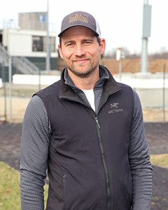 Irrepressible - Horse Profile - BloodHorse