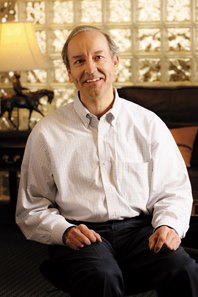 David Schmitz, Longtime BloodHorse Employee, Dies at 70 - TrueNicks.com