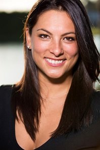 Yu Joins Courtney, Eurton, Gaudet as Eclipse Host - BloodHorse