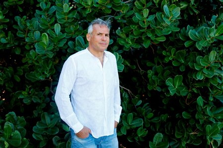 Fishman Trial Goes to Jury After Closing Arguments - TrueNicks.com