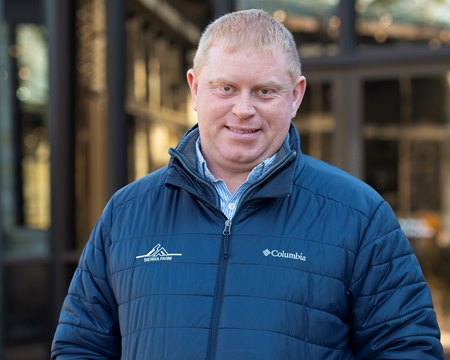 Sierra Farm Winds Down Operations With Last Consignment - TrueNicks.com