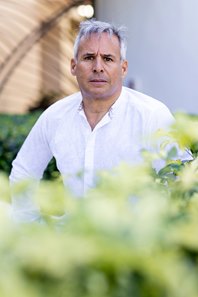 Judge Denies Fishman Motion for Partial Acquittal - BloodHorse