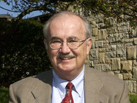 Sportswriter, Three-Time Eclipse Winner Reed Dies at 79 - TrueNicks.com