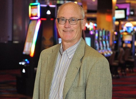 Morris Named Newest Jockey and Jeans Ambassador - BloodHorse