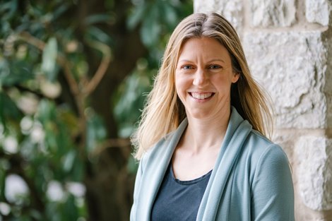 Riley to Join Cornett as Senior Account Executive - BloodHorse