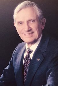 Maryland Horse Breeder, Vet Dr. Fred Lewis Dies at 95 - BloodHorse