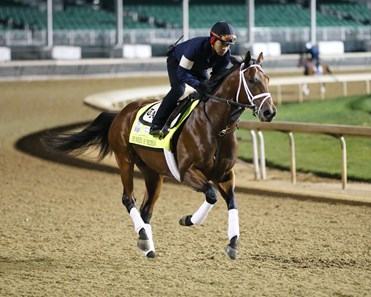 Compatibilité amoureuse prénom et date de naissance