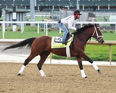 Compatibilité amoureuse prénom et date de naissance