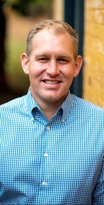 Old Colony Insurance Welcomes Christman - BloodHorse