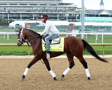 Compatibilité amoureuse prénom et date de naissance