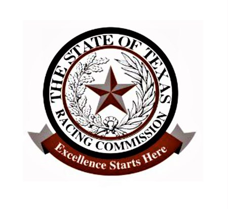 Texas Commission Airs HISA Concerns to CEO Lazarus - BloodHorse