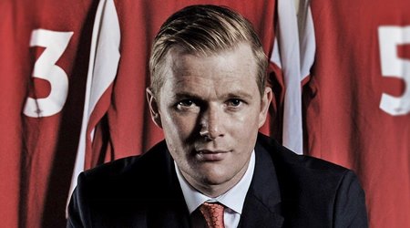 New Appointments for Together for Racing International - BloodHorse