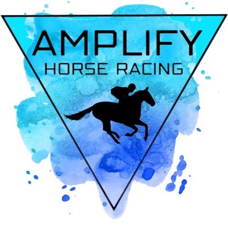 Amplify Accepting Spring Mentorship Applications - BloodHorse