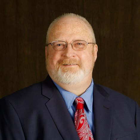 Kimbrell, Retired InCompass Solutions President, Dies - BloodHorse