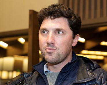 Ancient Peace - Horse Profile - BloodHorse