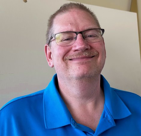 Nebraska's Sage Back as ARCI Chair - BloodHorse