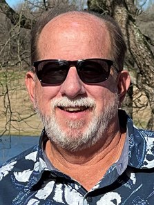 TOBA April Member of the Month - BloodHorse