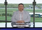Anthony Stabile Headlines - Page 1 of 3 - BloodHorse