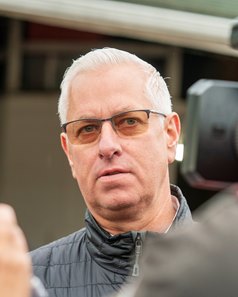 NYSGC Sets New Testing Timetable After Pletcher Case - BloodHorse