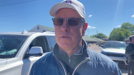 Pletcher Shares His Fondest Derby Memories - Video - - BloodHorse