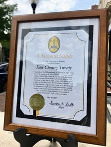 Secretariat - Horse Profile - BloodHorse