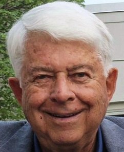Former NYTB President, NY State Senator Nolan Dies - BloodHorse