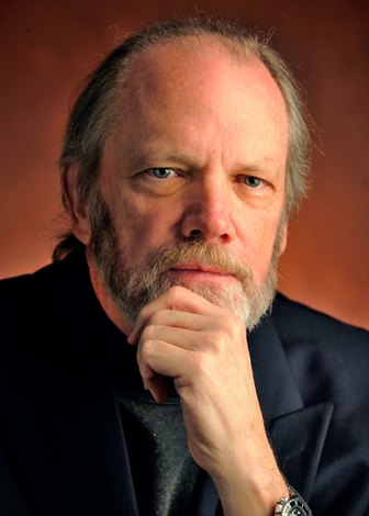 Attorney, Award-Winning Author Toby Dies at 73 - BloodHorse