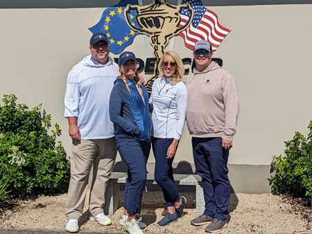 Part 3: A Chance to Rest and Relax - TrueNicks.com