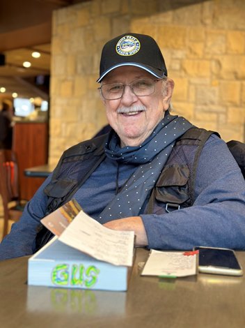 Bloodstock Agent Bell Dies at 80 - BloodHorse