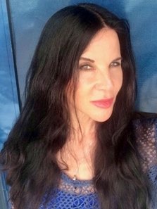 Lupul Joins BC Racebook Staff at Hastings - BloodHorse