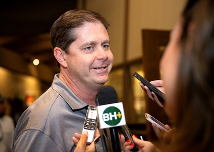 Guarana - Horse Profile - BloodHorse