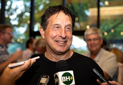 Diva Delite - Horse Profile - BloodHorse