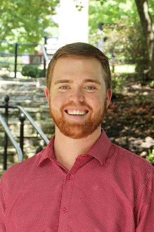 Benson Joins Old Colony Insurance Agency - BloodHorse
