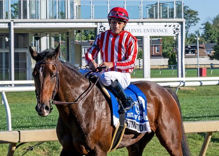 Highestdistinction Top of Class in Baltimore/Washington - TrueNicks.com