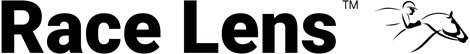 Equibase Adding GPS Data to Race Lens - BloodHorse