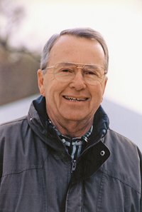 Bold Forbes' Co-Breeder Lee Eaton Dies - BloodHorse