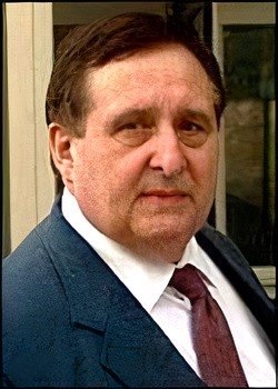 Lundy Finishes Serving Prison Sentence - BloodHorse