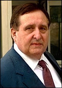 Lundy Finishes Serving Prison Sentence - BloodHorse