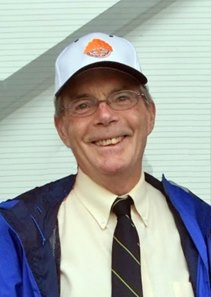 Andrew MacNamara Pons Dies at 70 - BloodHorse