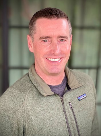 Stead Named Equine Safety and Integrity Vet for CDI - BloodHorse