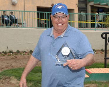 Pepper Mill - Horse Profile - BloodHorse