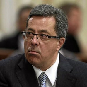 Former Owner, Steinhoff CEO Jooste Dies at 63 - BloodHorse