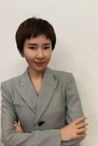 Arqana appoints Feng as China Representative - BloodHorse