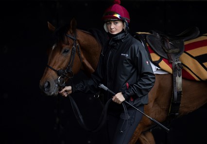 Henry Longfellow (IRE) - Horse Profile - BloodHorse