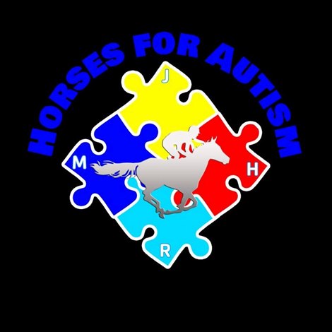 Horses for Autism to Create Aftercare Center - BloodHorse